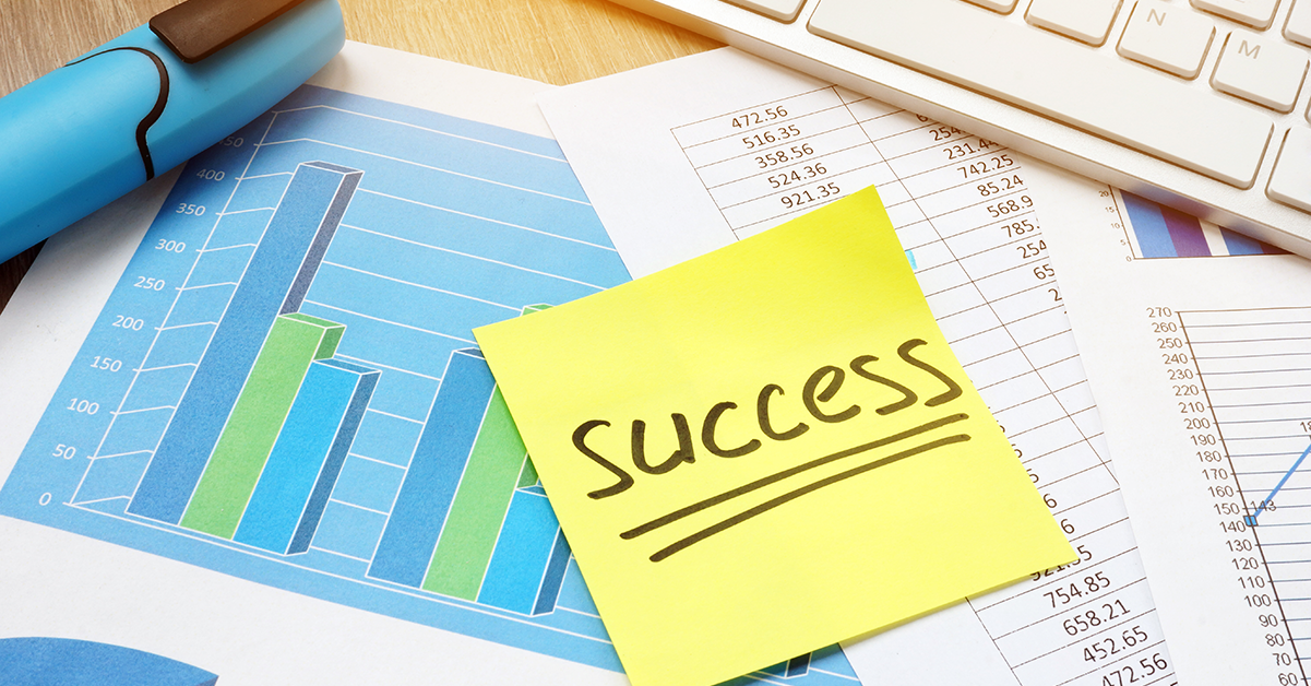 Are you maximizing your partnership with your accountant? - Tally-Up ...
